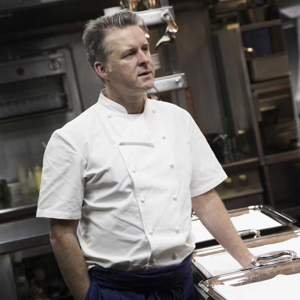 The Harvest to Inspire Taste of Kildare and Calor Gas Chefs’ Theatre ...